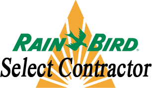 Hillsboro Landscapers | Preferred Landscape Services